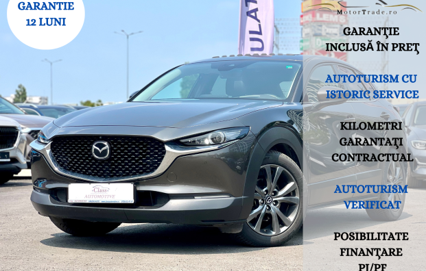 Auto rulate, Masini SH cu Km reali si Garantie. Vanzari auto rulate cu ...