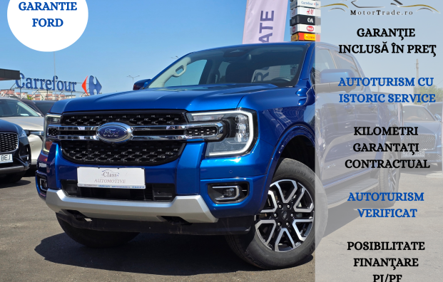 Auto rulate, Masini SH cu Km reali si Garantie. Vanzari auto rulate cu ...