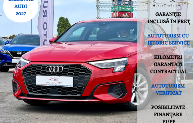 Auto rulate, Masini SH cu Km reali si Garantie. Vanzari auto rulate cu ...